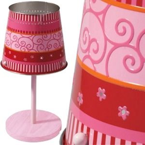 Haba Lampa Stojąca Pia 7556 - Ceny i opinie - Ceneo.pl