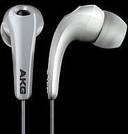 Słuchawki AKG K 321 - Opinie i ceny na Ceneo.pl