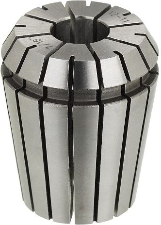 Tulej Luna Tuleja zaciskowa ER32 10,0-9,0 20899-4509 - Opinie i ceny na Ceneo.pl