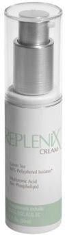 TOPIX REPLENIX KREM 30 ML - Opinie i ceny na Ceneo.pl