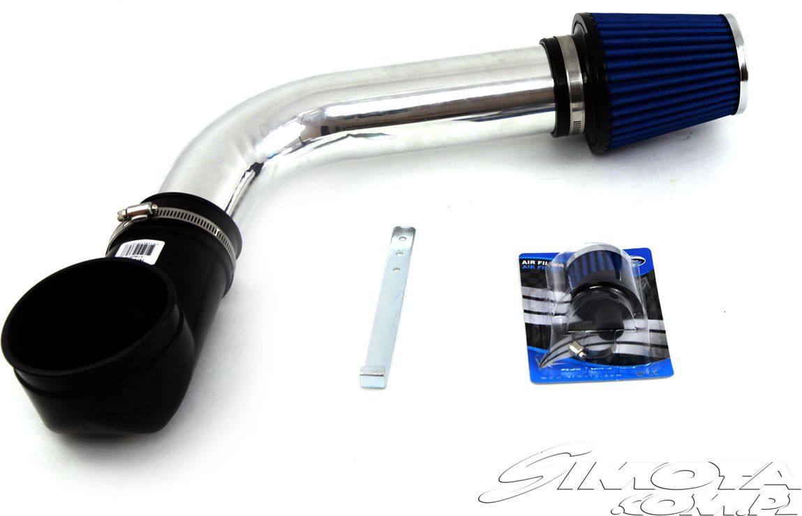 Simota Racing Układ dolotowy FIAT CINQUECENTO - Opinie i ceny na Ceneo.pl