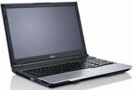 Laptop Fujitsu A532 (VFY:A5320MPAA5PL) - Opinie i ceny na Ceneo.pl