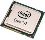 Procesor Intel Core i7-3970X Extreme Edition Hexa Core BOX ...