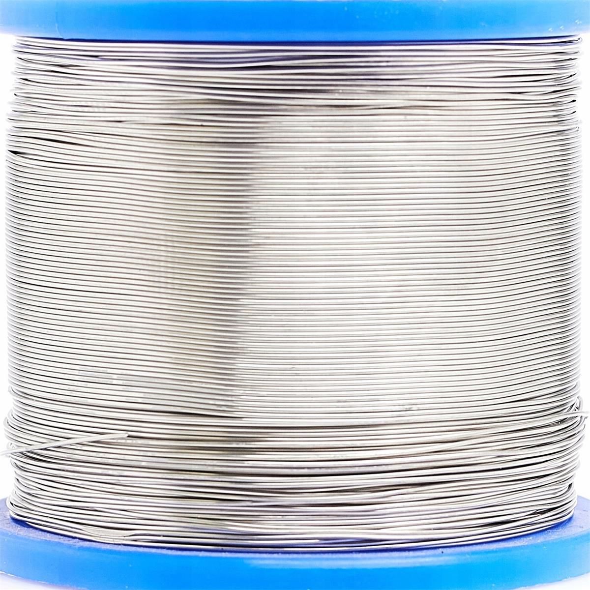 Cynel Cyna 0,50/500g/spoiwo LC60-SW26 9681# - Opinie i ceny na Ceneo.pl