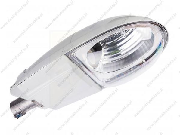 PHILIPS SGP340 SON-T 150W I PC SKD 48/60 - Ceny i opinie - Ceneo.pl