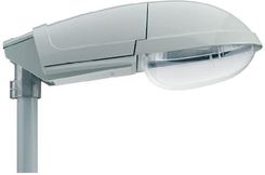 PHILIPS SGP340 SON-T 150W II PC SKD 48/60 - Ceny i opinie - Ceneo.pl