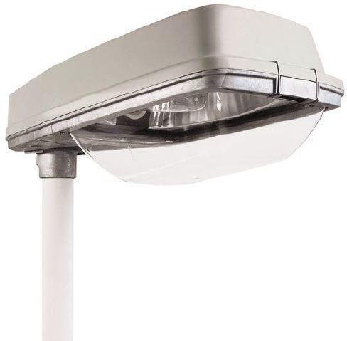 PHILIPS SGS 203/100W-T KL I SN58/OPR UL SOD - Ceny i opinie - Ceneo.pl