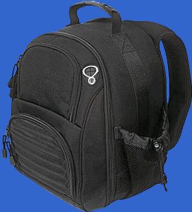 Quantaray Pro C100 - Ceny i opinie na Ceneo.pl