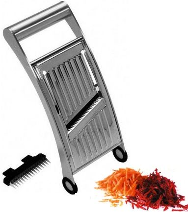 Gefu tarka do warzyw raspini g-55600 - Opinie i atrakcyjne ceny na Ceneo.pl