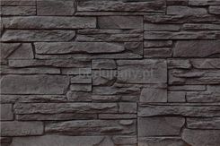 Maxstone Kamień Elewacyjny Nevada 4 50x13x2,5 - opinie i ceny na Ceneo.pl
