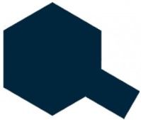 TAMIYA TS-64 DARK MICA BLUE (85064) - Ceny i opinie - Ceneo.pl