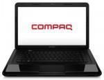 Laptop Hp Presario Cq58-245Sw (C6L77Ea) - Opinie i ceny na Ceneo.pl