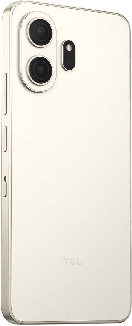 TCL NXTPAPER 70 Pro 8/512GB Złoty - Cena, opinie na Ceneo.pl