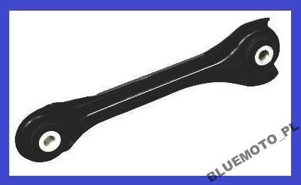 Wahacz Wahacz HD tylny tył Mercedes W124 E KLASSE NOWY (6) - Opinie i ...