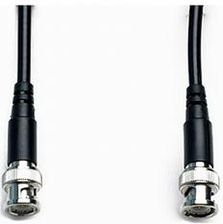 SHURE UA802 - Opinie i ceny na Ceneo.pl