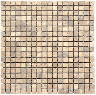 Płytki Midas Stone Mozaika 8mm No.5 30x30 (A-MST08-xx-005) - Opinie i ...