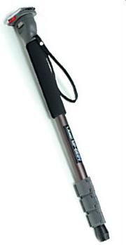 Statyw Libec MP66DV monopod - Ceny i opinie na Ceneo.pl