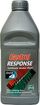 CASTROL RESPONSE DOT 4 płyn hamulcowy 1L - Opinie i ceny na Ceneo.pl
