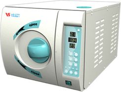 AUTOKLAW YESON SERIA 3PV 18L kl.B - z DRUKARKĄ - Ceny i opinie - Ceneo.pl