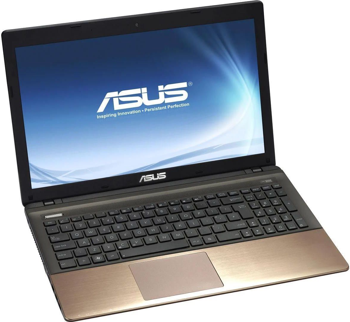 Laptop Asus R500VJ-SX130H - Opinie i ceny na Ceneo.pl