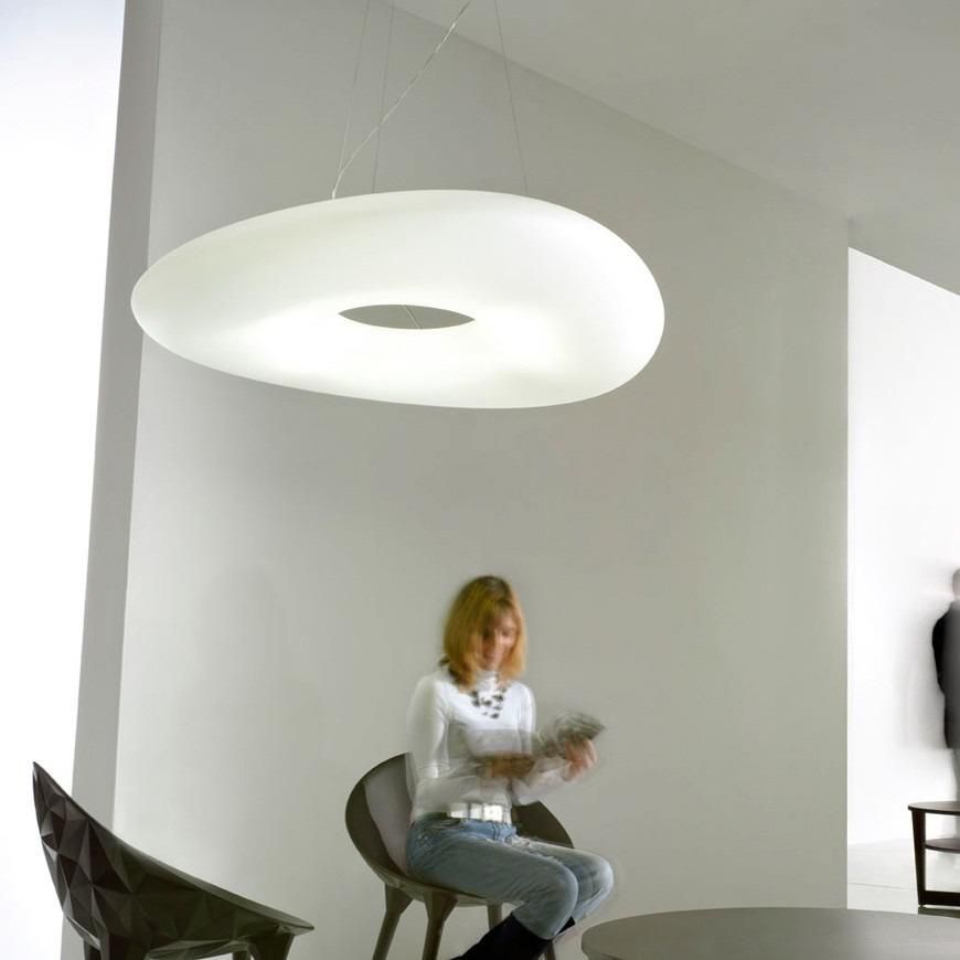 Linea Light Mr Magoo LI 6860 - Opinie i atrakcyjne ceny na Ceneo.pl