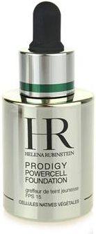 Helena Rubinstein Prodigy Powercell podkład w płynie odcień No. 3 Beige ...