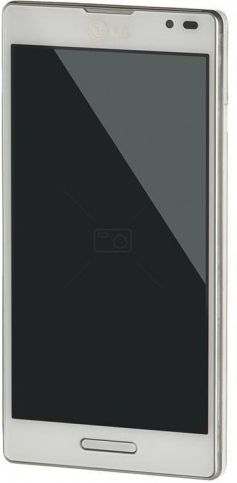 LG L9 (P760) biały - Cena, opinie na Ceneo.pl