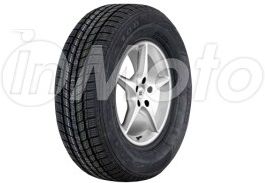 Opony zimowe Zeetex Ice-Plus S100 205/55R16 91H - Sklepy, opinie i ceny ...