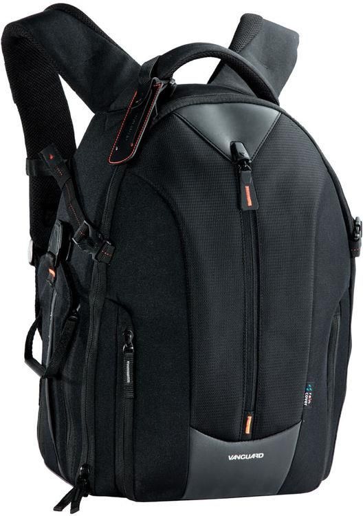 Vanguard UP-RISE II 45 - Ceny i opinie na Ceneo.pl