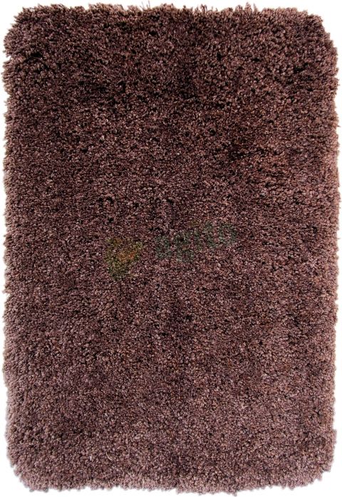 Multi Decor Dywan Shaggy Blanco 050x70cm 923 Brąz Gelback 500540 ...