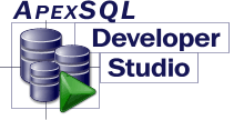 Program narzędziowy ApexSQL Tools ApexSQL Developer Studio - Opinie i ...