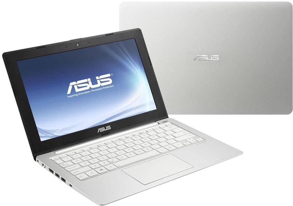 Laptop ASUS X201E-KX003H - Opinie i ceny na Ceneo.pl