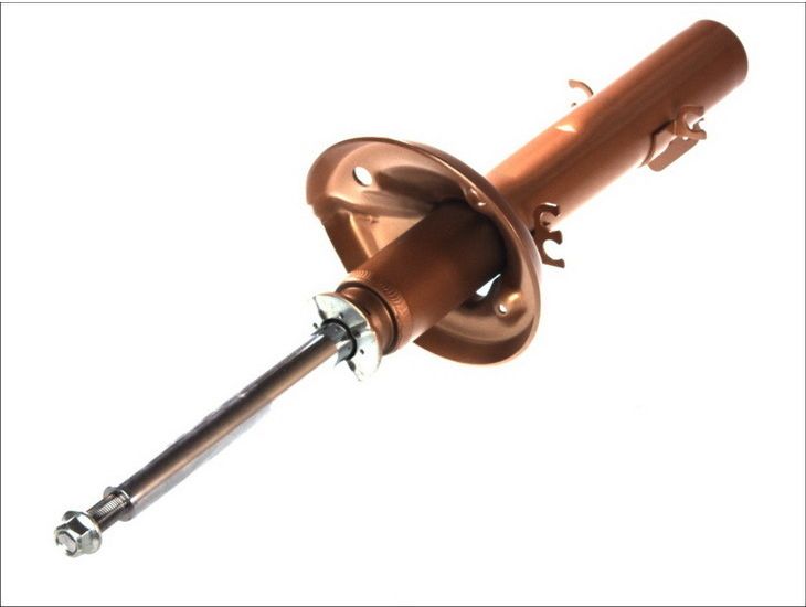 Amortyzator samochodowy AMORTYZATOR SEAT LEON/ TOLEDO/ SKODA OCTAVIA ...