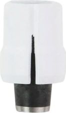 Silhouette Leather Punch Tool Replacement Tip 5 Mm (CURIOTOOLPUNCHT5 ...