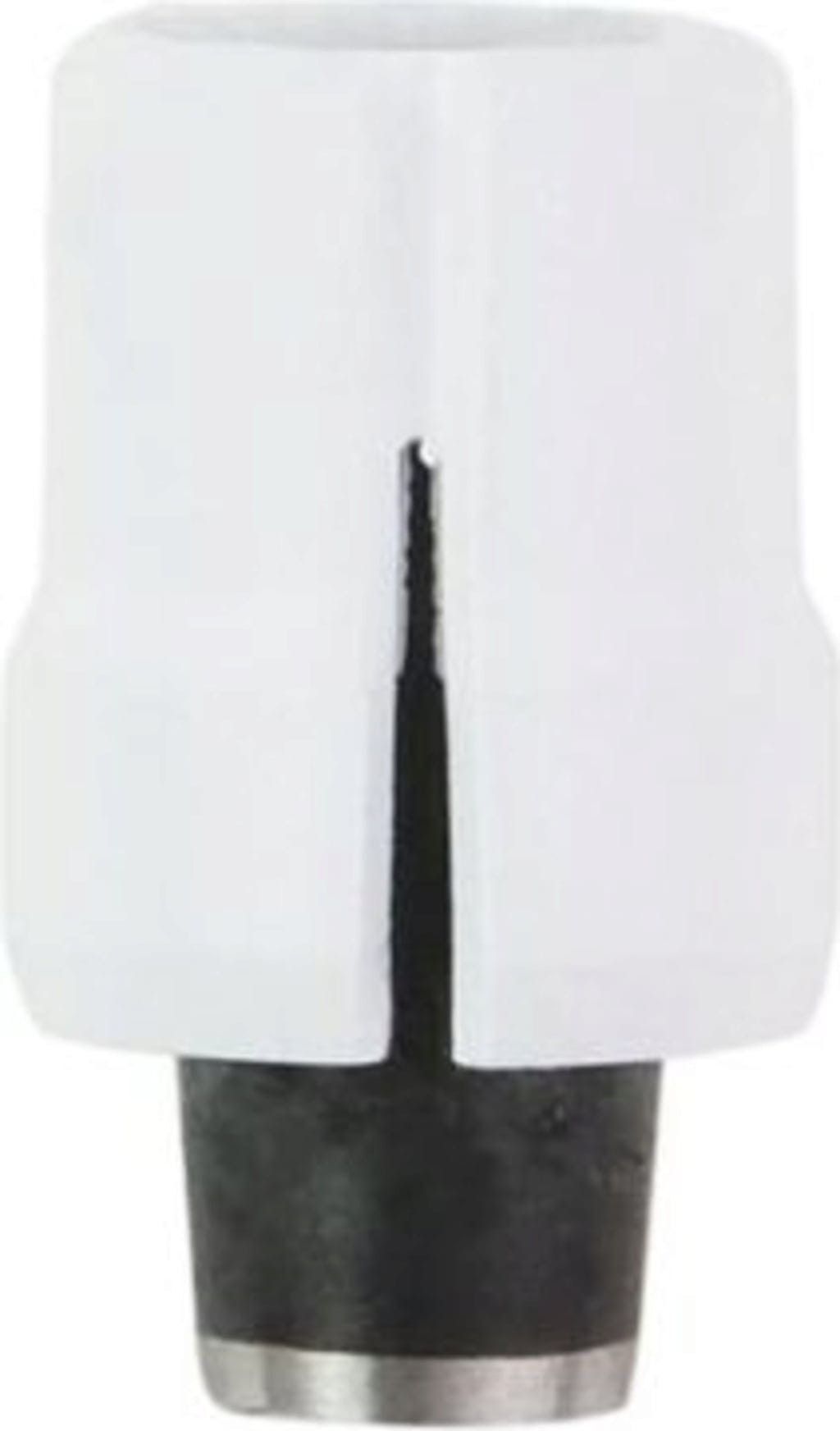 Silhouette Leather Punch Tool Replacement Tip 5 Mm (CURIOTOOLPUNCHT5 ...