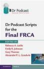 Dr Podcast Scripts for the Final Frca - Literatura obcojęzyczna - Ceny ...