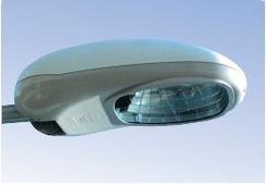 Rosa oprawa uliczna LUNOIDA 70W sodowa E27 220102 - Ceny i opinie ...