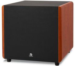 BOSTON ACOUSTICS ASW 250 SUB 250 - Opinie i ceny na Ceneo.pl