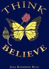 Think Believe - Literatura obcojęzyczna - Ceny i opinie - Ceneo.pl