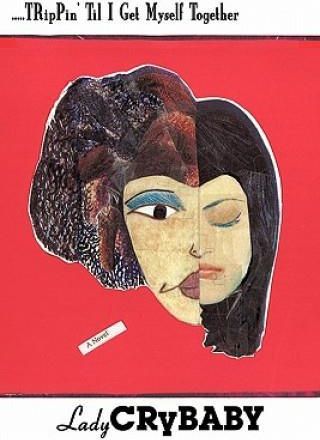 Trippin' Til I Get Myself Together - Literatura obcojęzyczna - Ceny i ...