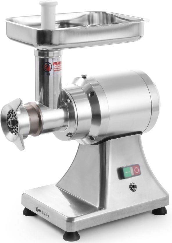 Hendi Wilk do mięsa HENDI 12 Profi Line (210802) - Ceny i opinie - Ceneo.pl