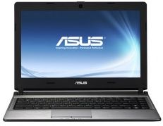 Laptop Asus U32U-RX004 - Opinie i ceny na Ceneo.pl
