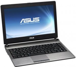Laptop Asus U32U-RX004 - Opinie i ceny na Ceneo.pl