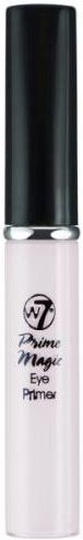 W7 Prime Magic Eye Primer Baza pod cienie do powiek 5ml - Opinie i ceny ...