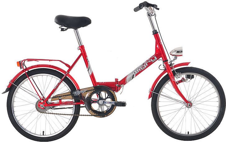 Romet Wigry 2013 - Rowery Miejskie Damskie - Ceny i opinie Ceneo.pl