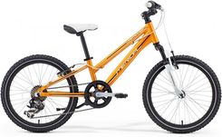 Merida Dakar 620 Girl 2013 - Rowery Górskie Dziecięce - Ceny i opinie ...