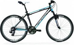 Merida Matts 5-V 2013 - Rowery Górskie Męskie - Ceny i opinie Ceneo.pl