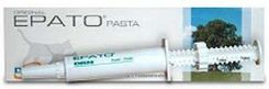 Epato Pasta 2X15Ml Preparat Wspomagajacy Funkcje Wątroby - Ceny i ...
