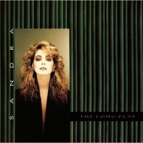 Płyta kompaktowa The Long Play (CD) - Ceny i opinie - Ceneo.pl