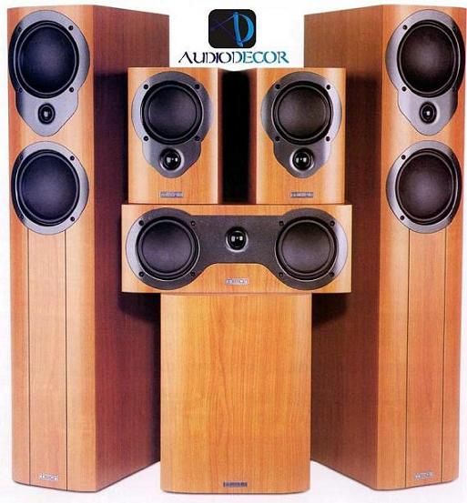 MISSION M34i M31i M3C2 M3AS - Opinie i ceny na Ceneo.pl